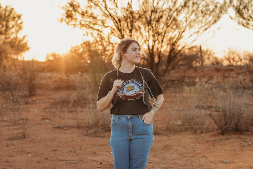 CUC and Charles Sturt University working together to support our ...