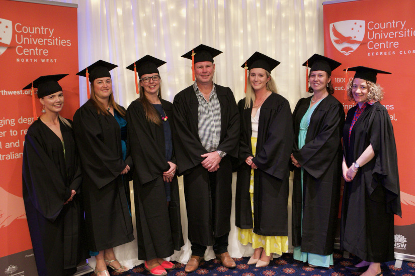 7 reasons why uni is worth it | Country Universities Centre