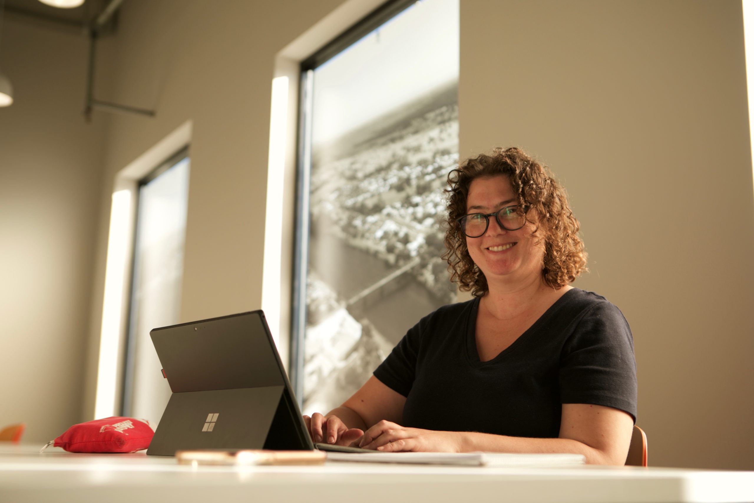 Five benefits for staying regional for university students | Country ...