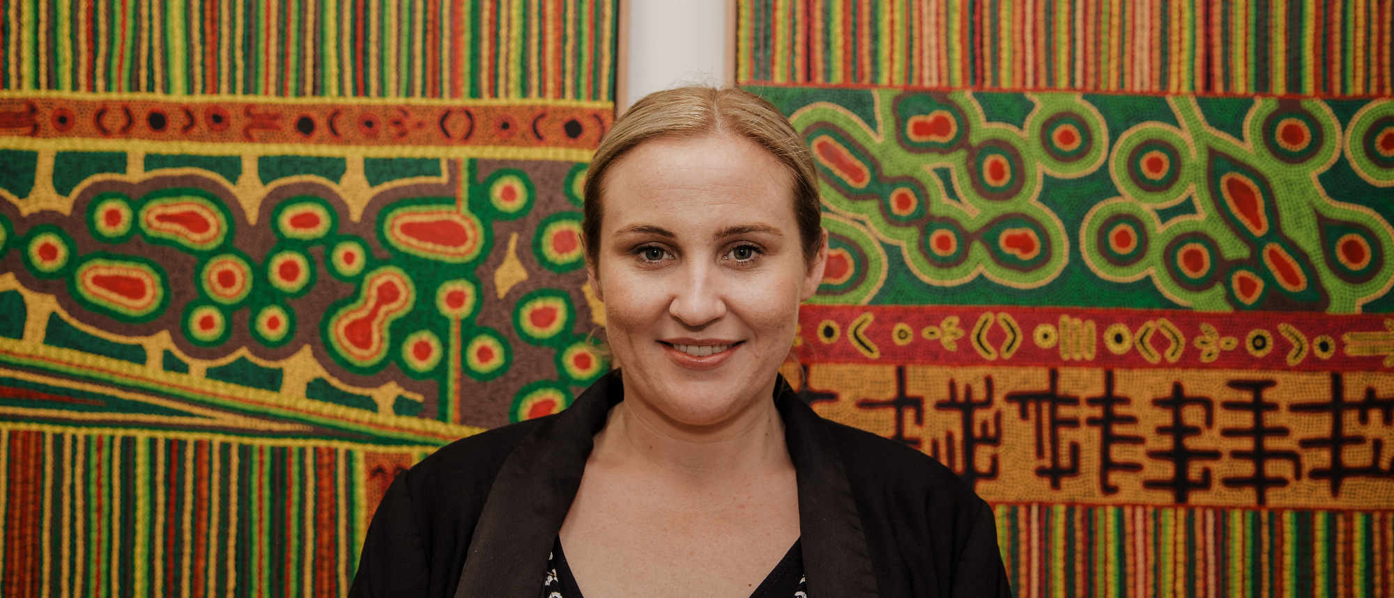 It is never too late to go back to study | Country Universities Centre