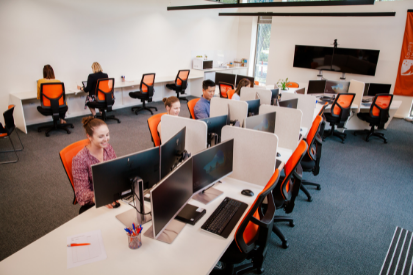 Why spending time on your academic skills is so important. | Country ...