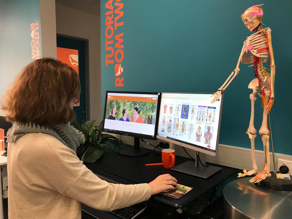 Building stronger economies in regional New South Wales: Country ...