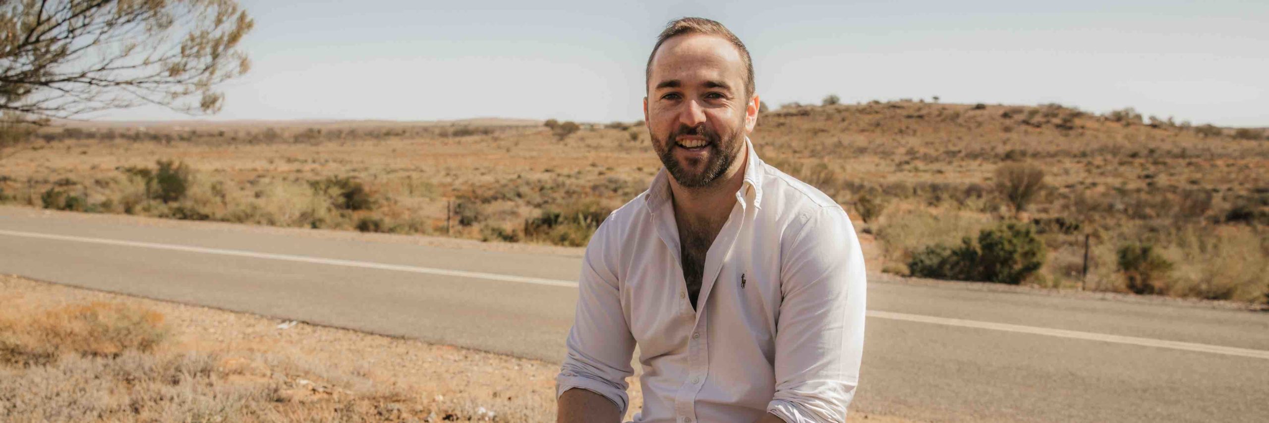 Country Universities Centre appoints Chris Ronan as new CEO | Country ...