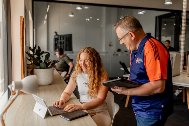 New regional communities to join CUC network of Study Hubs | Country ...